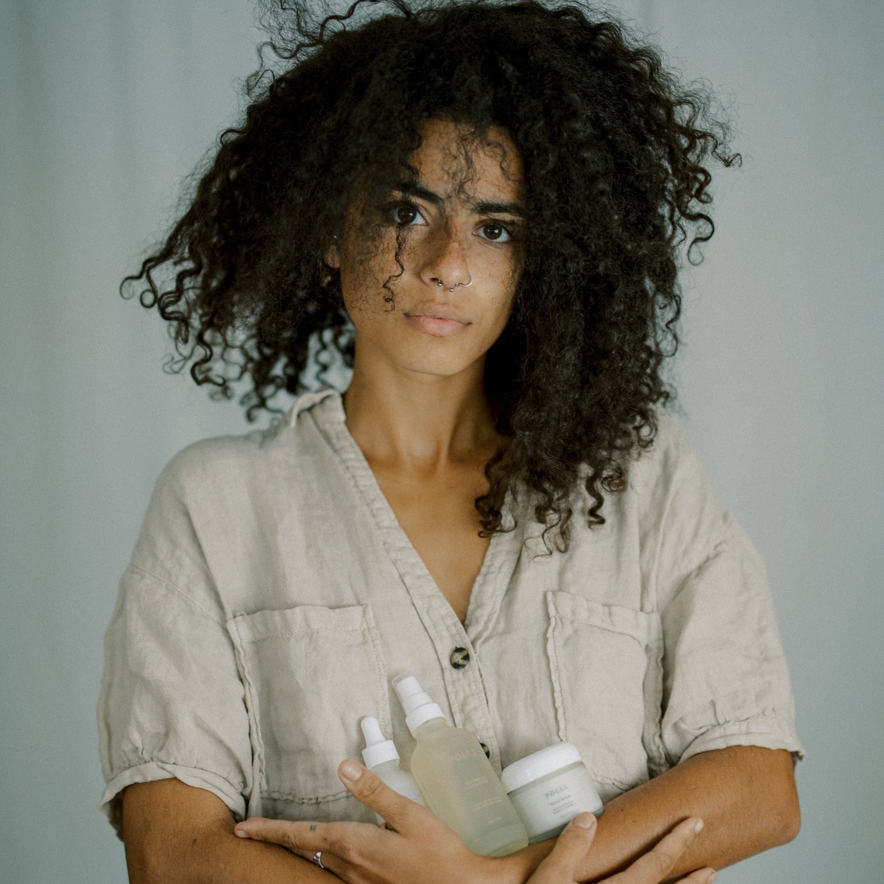 Bee Friendly Skincare Collection – Polli Bee Naturals